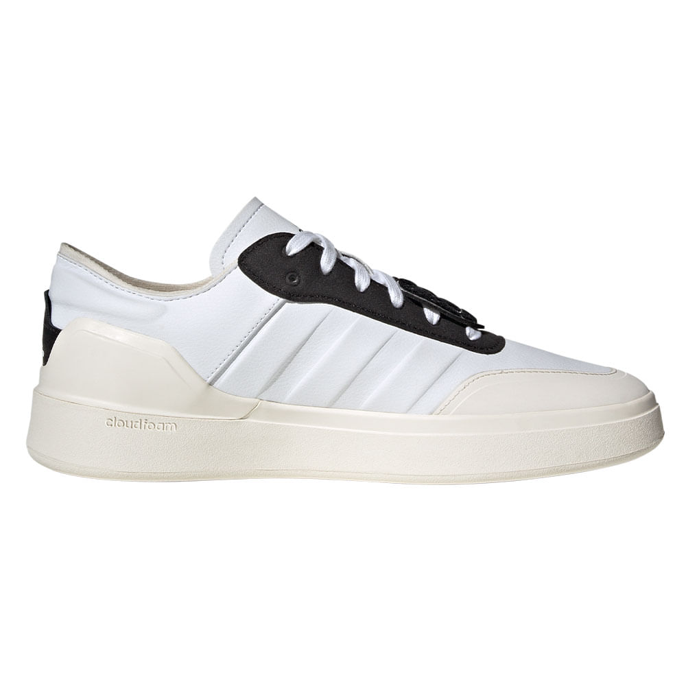 ZAPATILLAS ADIDAS COURT REVIVAL DE HOMBRE