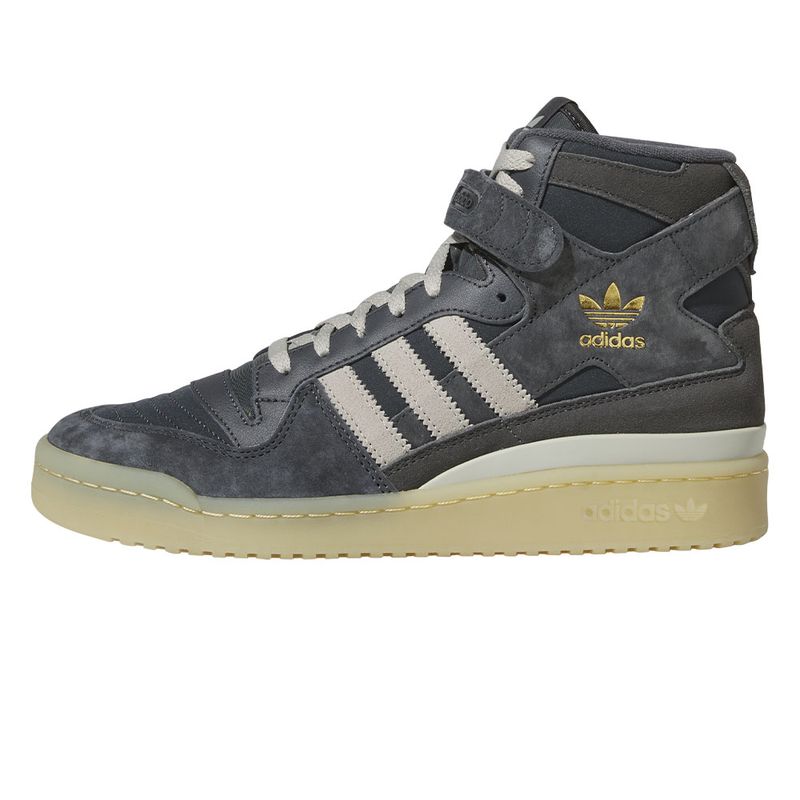 ZAPATILLAS ADIDAS ORIGINALS FORUM MID DE HOMBRE