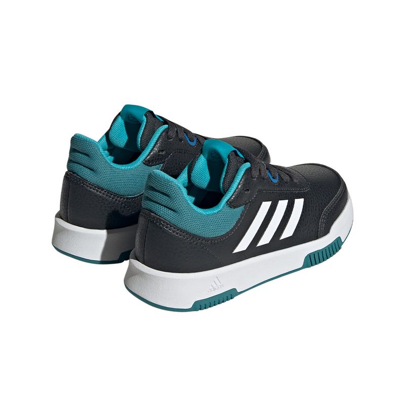 ZAPATILLAS ADIDAS TENSAUR SPORT 2.0 DE NIÑO