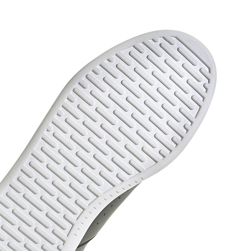 ZAPATILLAS ADIDAS PARK DE HOMBRE