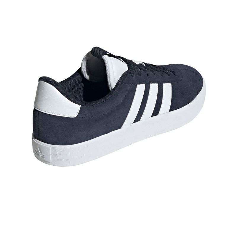 ZAPATILLAS ADIDAS VL COURT 3.0 DE HOMBRE