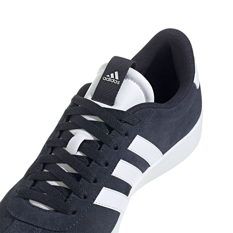 ZAPATILLAS ADIDAS VL COURT 3.0 DE HOMBRE