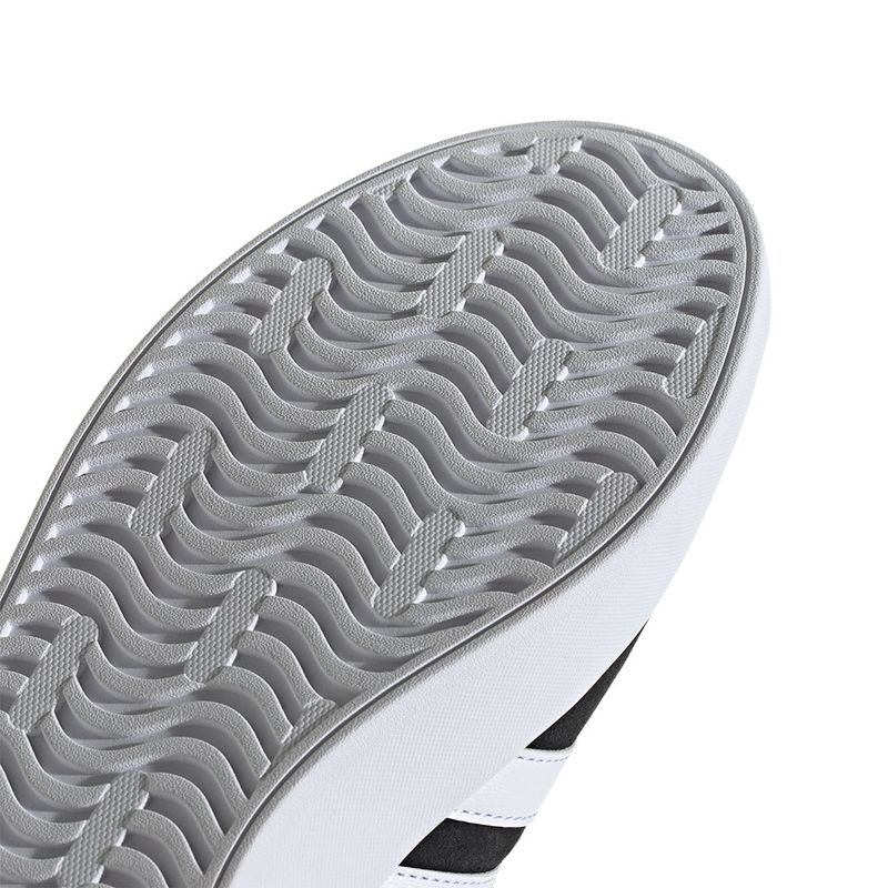 ZAPATILLAS ADIDAS VL COURT 3.0 DE HOMBRE