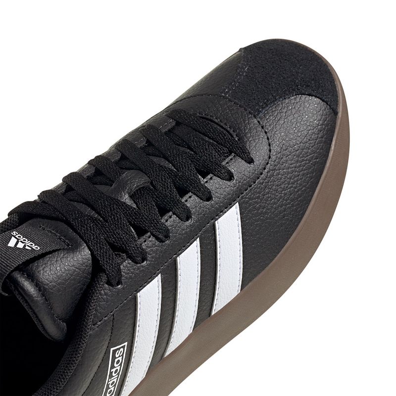 ZAPATILLAS ADIDAS VL COURT 3.0 DE HOMBRE