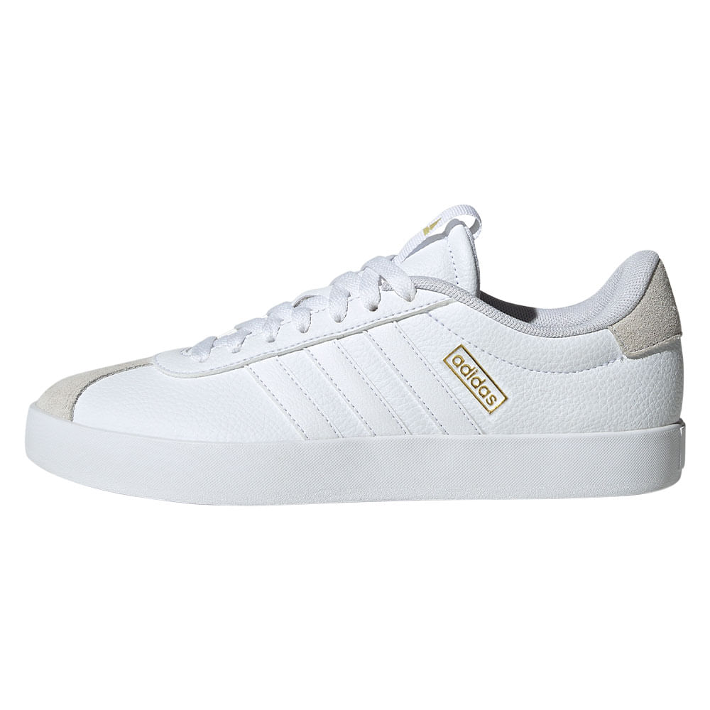 ZAPATILLAS ADIDAS VL COURT 3.0 DE MUJER