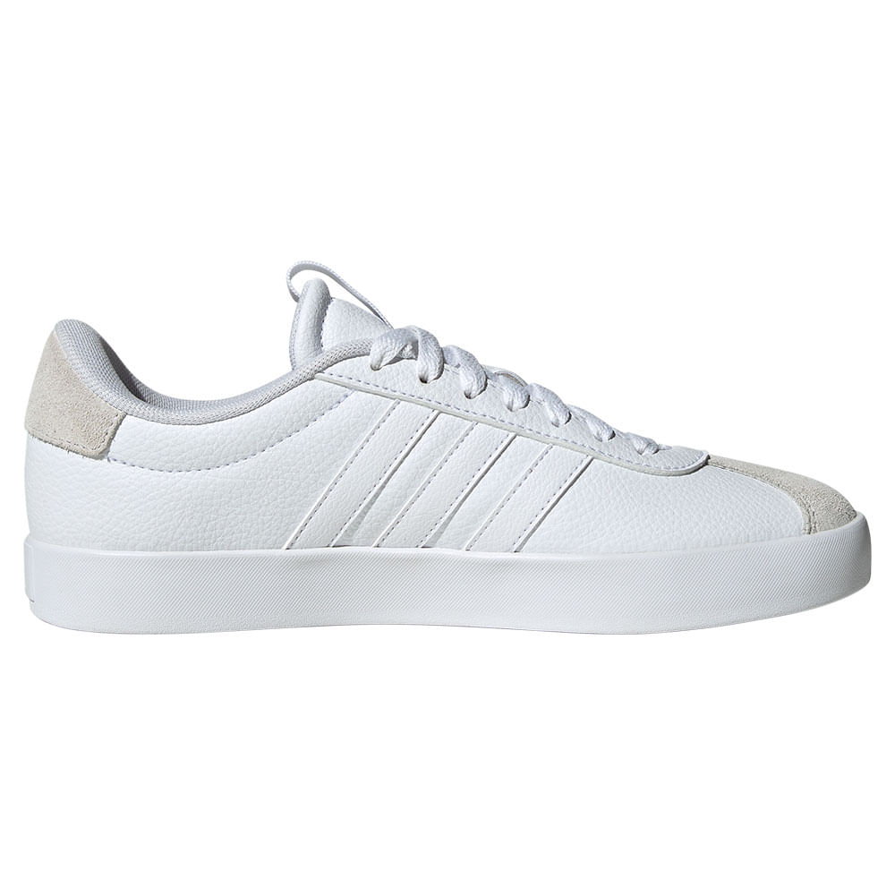 ZAPATILLAS ADIDAS VL COURT 3.0 DE MUJER