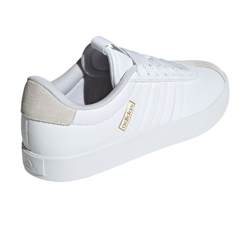 ZAPATILLAS ADIDAS VL COURT 3.0 DE MUJER