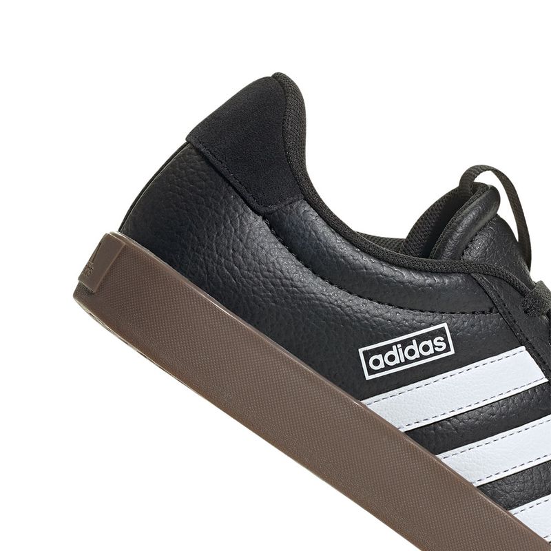 ZAPATILLAS ADIDAS VL COURT 3.0 DE MUJER