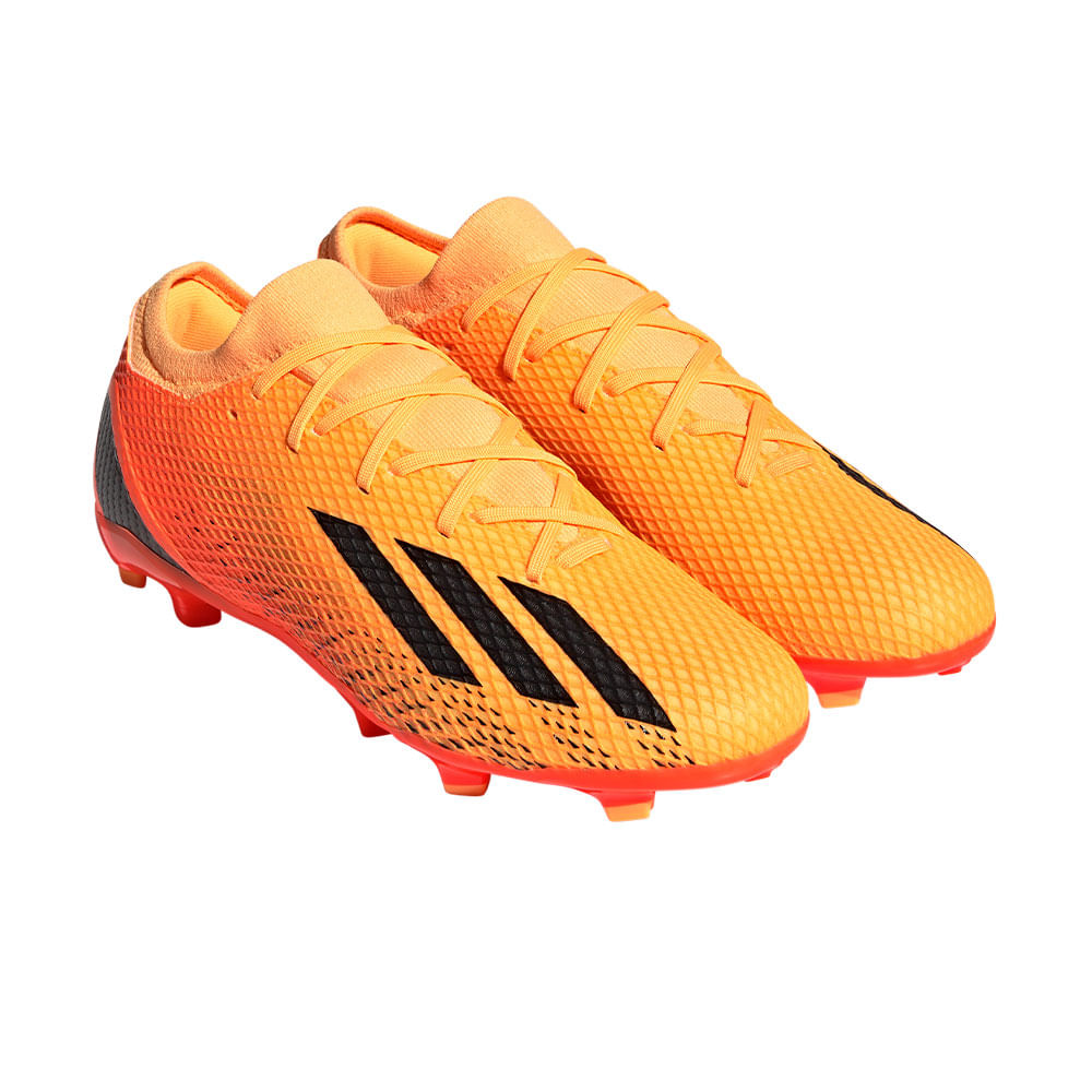 BOTINES ADIDAS X SPEEDPORTAL 3 FG
