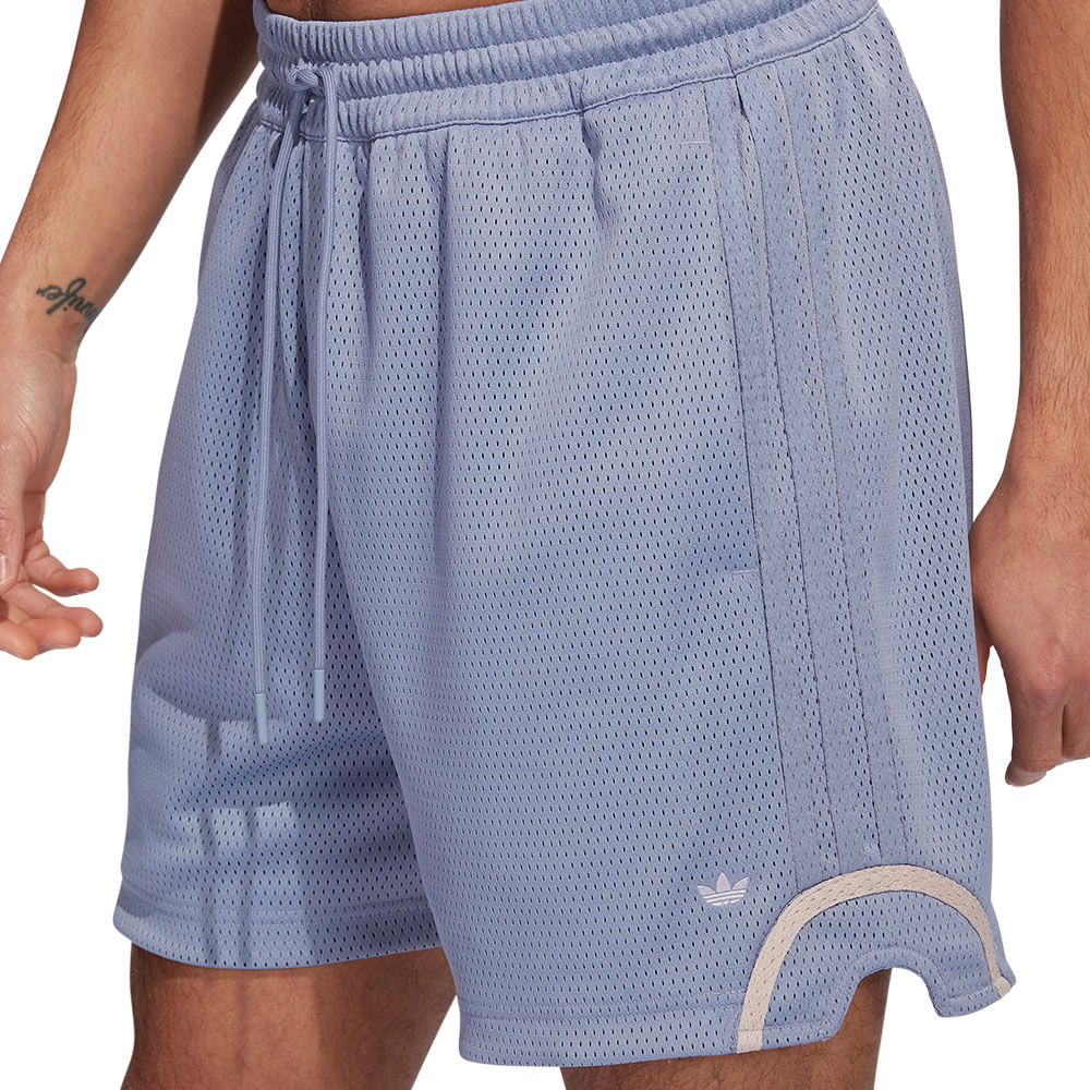 SHORT ADIDAS ORIGINALS BB MESH