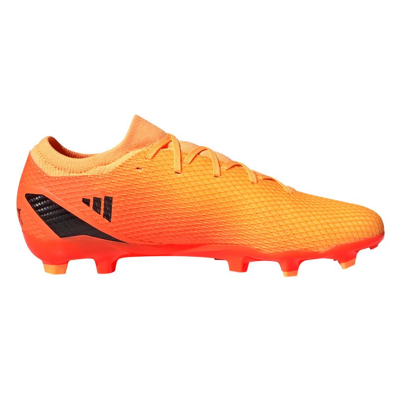 BOTINES ADIDAS X SPEEDPORTAL 3 FG