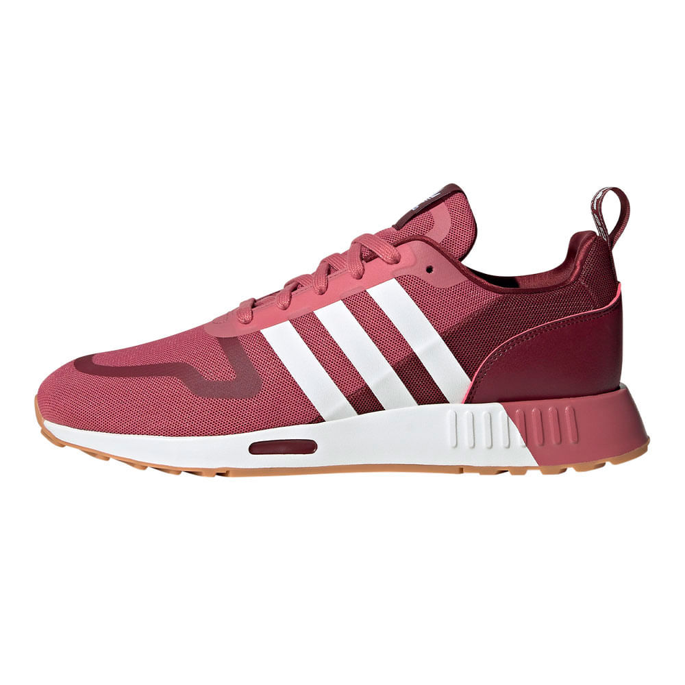 ZAPATILLAS ADIDAS ORIGINALS MULTIX