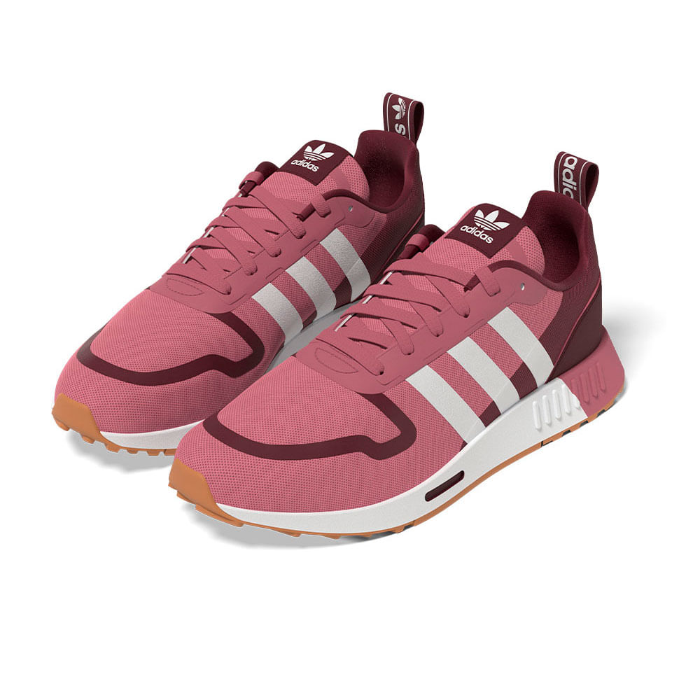 ZAPATILLAS ADIDAS ORIGINALS MULTIX