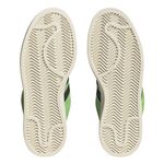 ZAPATILLAS ADIDAS ORIGINALS CAMPUS 00S DE MUJER