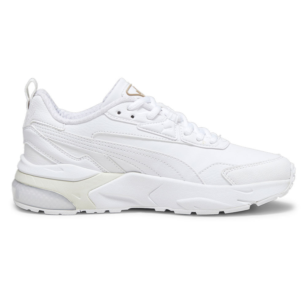 ZAPATILLAS PUMA VIS2K SL UNISEX