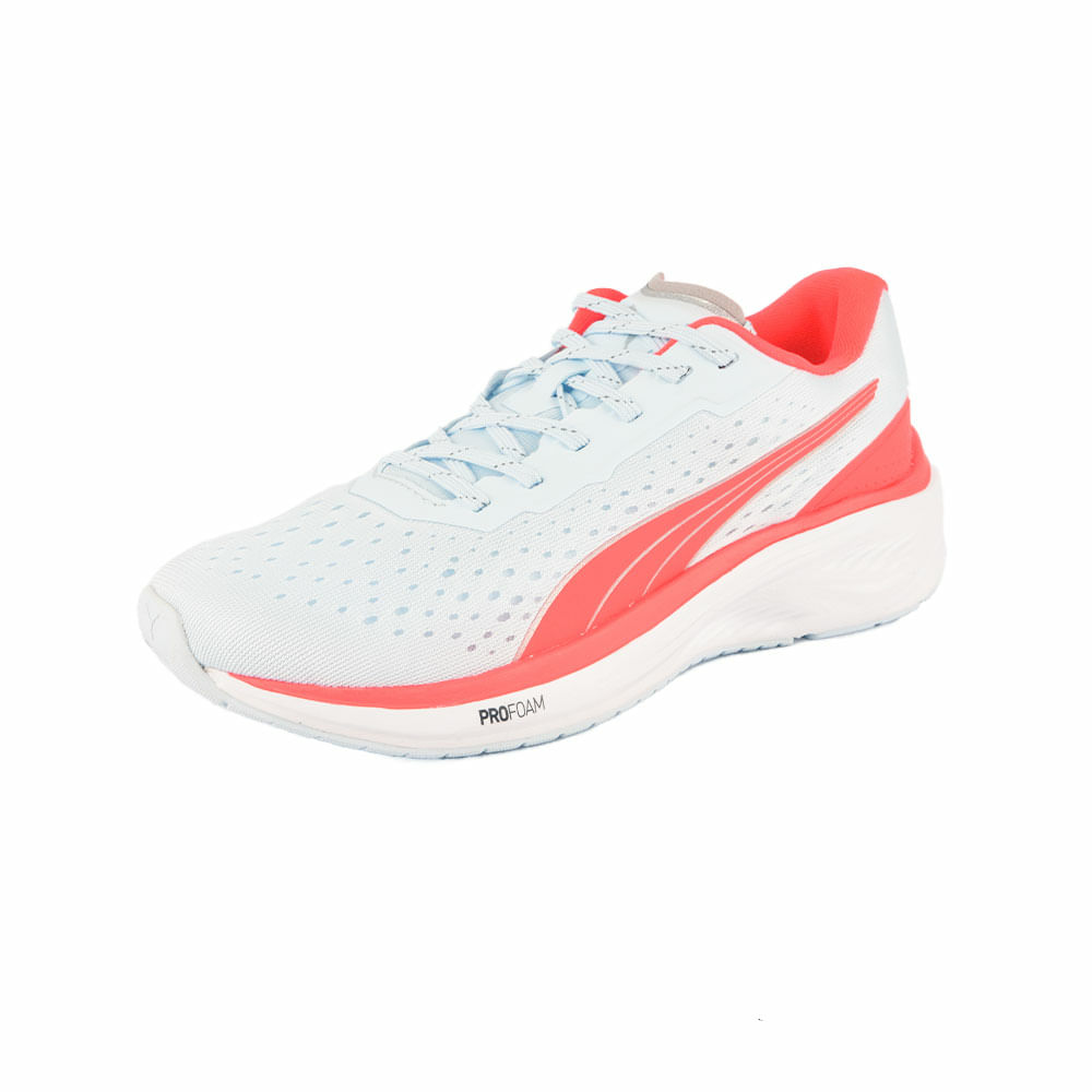 ZAPATILLAS PUMA AVIATOR ENG PRO ADP DE MUJER
