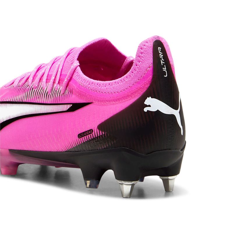 BOTINES PUMA ULTRA MATCH MXSG DE HOMBRE