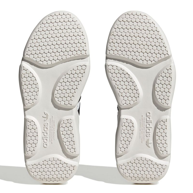 ZAPATILLAS ADIDAS ORIGINALS SUPERSTAR MILLENCON DE MUJER