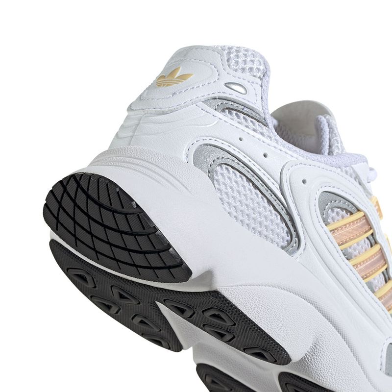 ZAPATILLAS ADIDAS ORIGINALS OZMILLEN DE MUJER