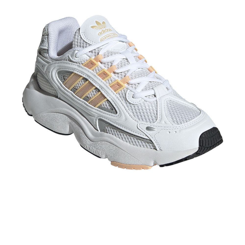 ZAPATILLAS ADIDAS ORIGINALS OZMILLEN DE MUJER