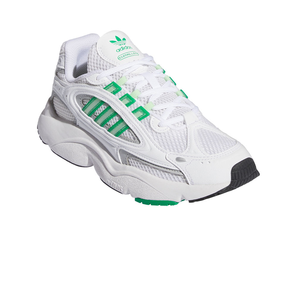 ZAPATILLAS ADIDAS ORIGINALS OZMILLEN DE MUJER