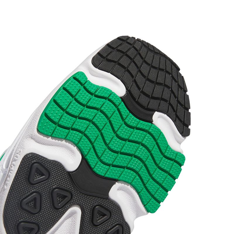 ZAPATILLAS ADIDAS ORIGINALS OZMILLEN DE MUJER