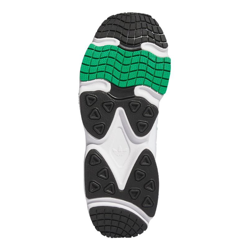 ZAPATILLAS ADIDAS ORIGINALS OZMILLEN DE MUJER