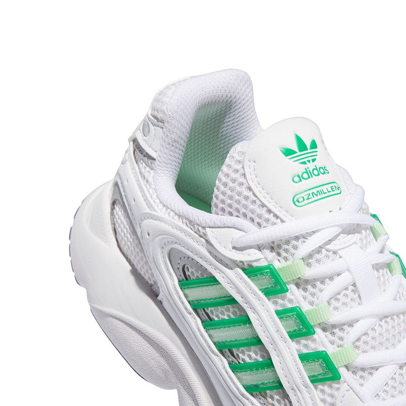 ZAPATILLAS ADIDAS ORIGINALS OZMILLEN DE MUJER