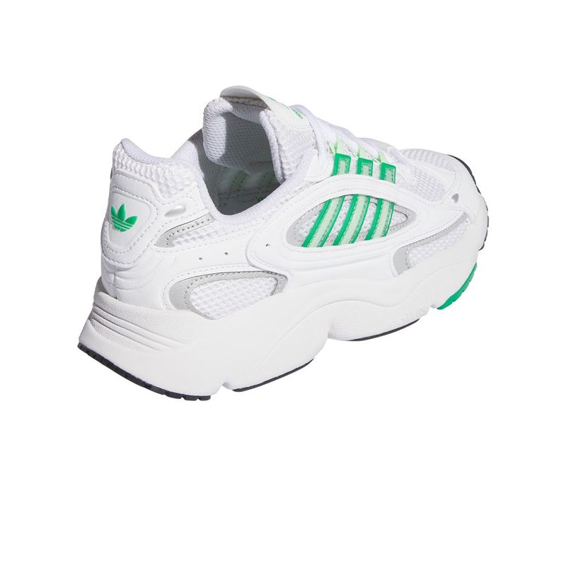 ZAPATILLAS ADIDAS ORIGINALS OZMILLEN DE MUJER