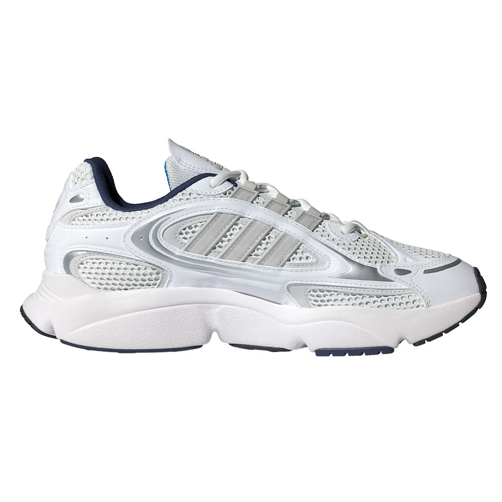 ZAPATILLAS ADIDAS ORIGINALS OZMILLEN DE HOMBRE