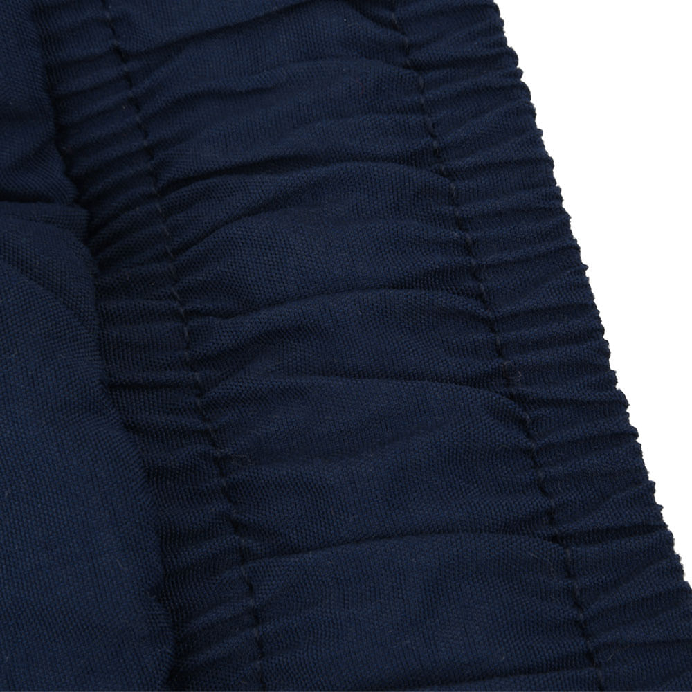 SHORT FILA HOOPS UNISEX