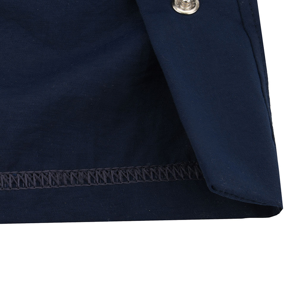 SHORT FILA HOOPS UNISEX