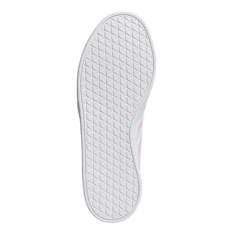 ZAPATILLAS ADIDAS ORIGINALS VL COURT BASE DE MUJER