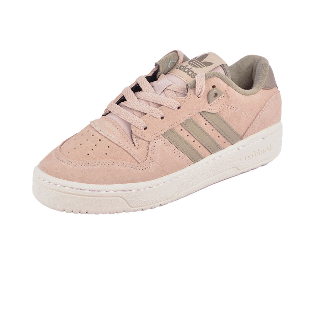 ZAPATILLAS ADIDAS ORIGINALS RIVALRY LOW DE HOMBRE