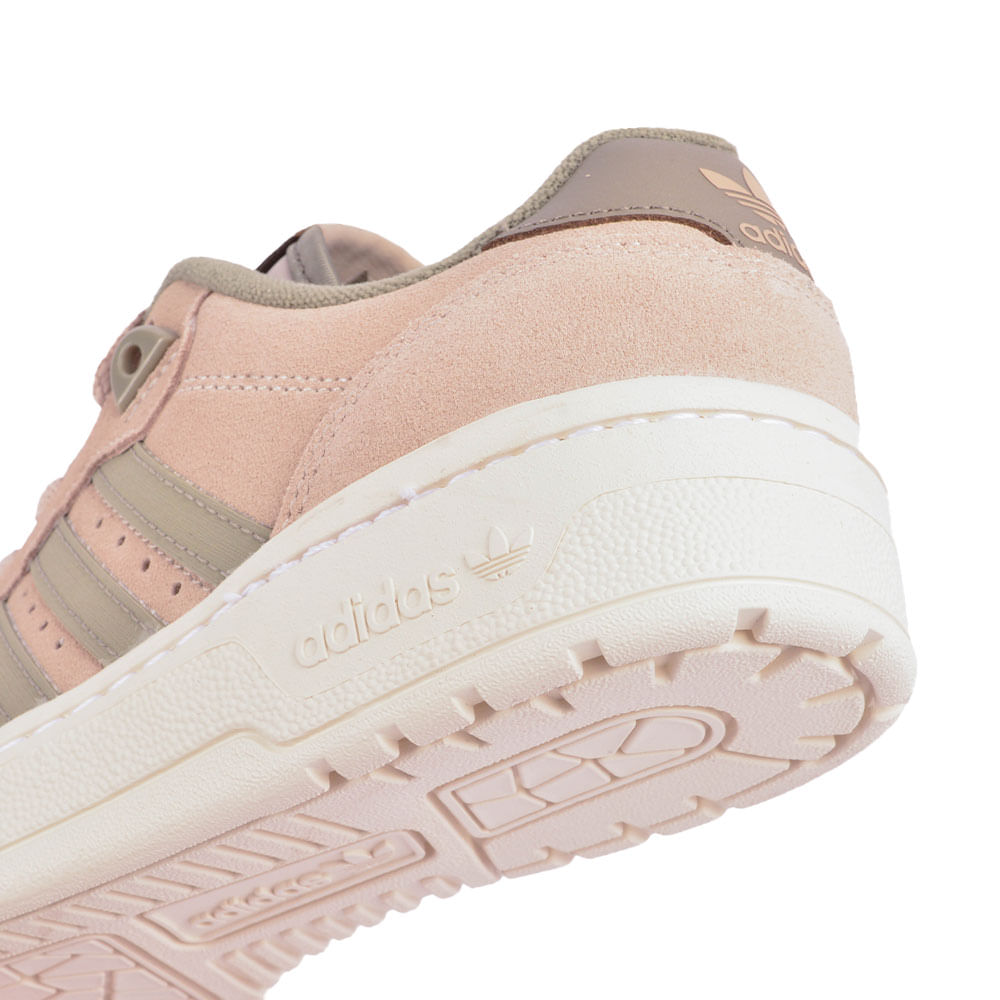 ZAPATILLAS ADIDAS ORIGINALS RIVALRY LOW DE HOMBRE