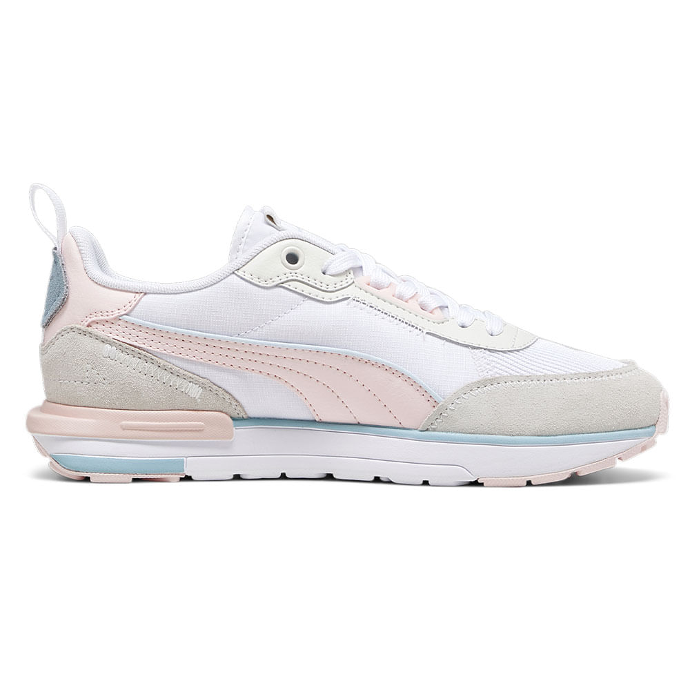 ZAPATILLAS PUMA R22 ADP UNISEX