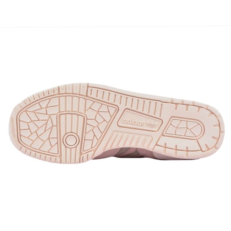 ZAPATILLAS ADIDAS ORIGINALS RIVALRY LOW DE HOMBRE