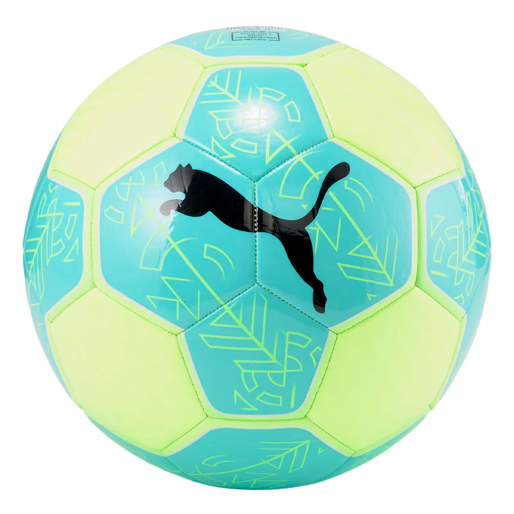 PELOTA PUMA PRESTIGE BALL UNISEX