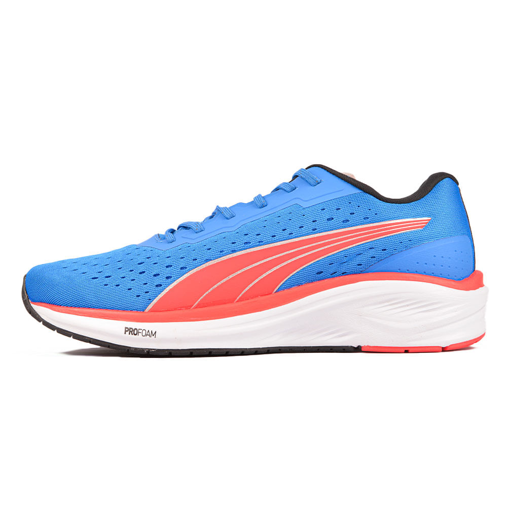 ZAPATILLAS PUMA AVIATOR ENG PRO ADP DE HOMBRE