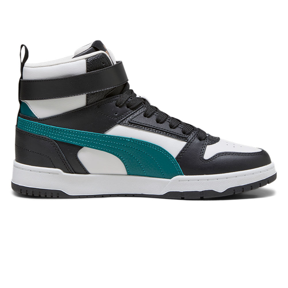 ZAPATILLAS PUMA RBD GAME ADP UNISEX