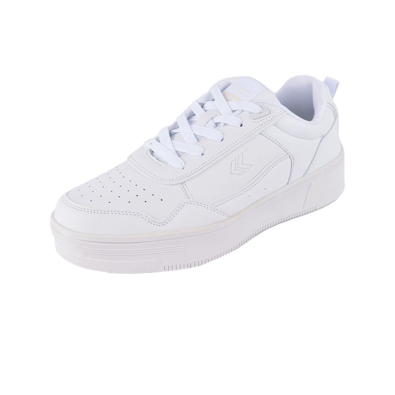 ZAPATILLAS ATOMIK FEED DE HOMBRE