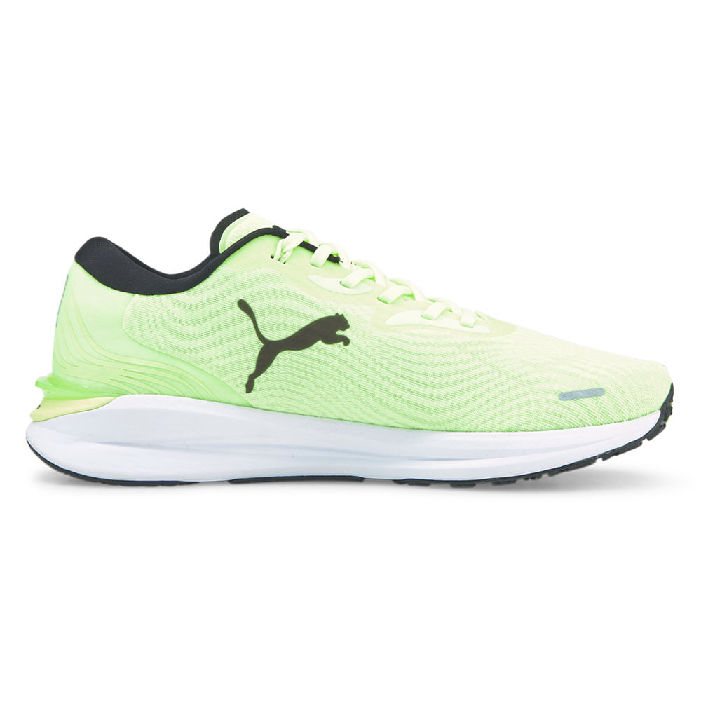 ZAPATILLAS PUMA ELECTRIFY NITRO 2