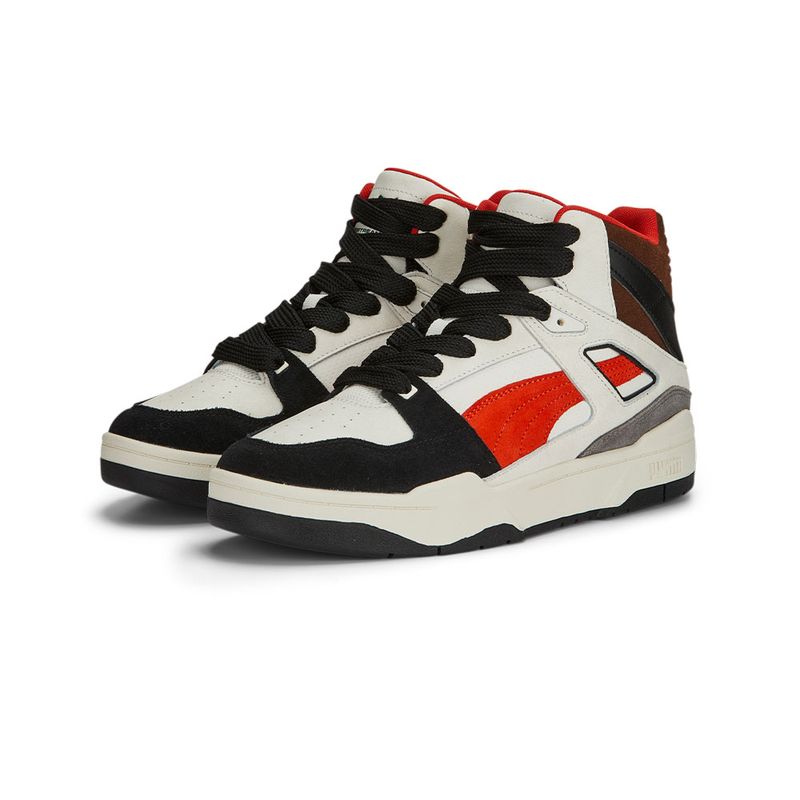BOTITAS PUMA SLIPSTREAM HI ALWAYS ON