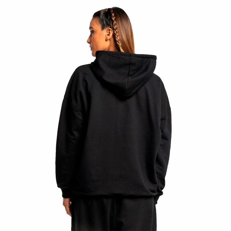 BUZO FILA HOOPS UNISEX