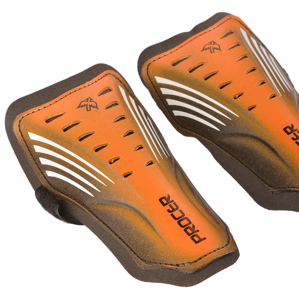 CANILLERA PROCER LITNUS