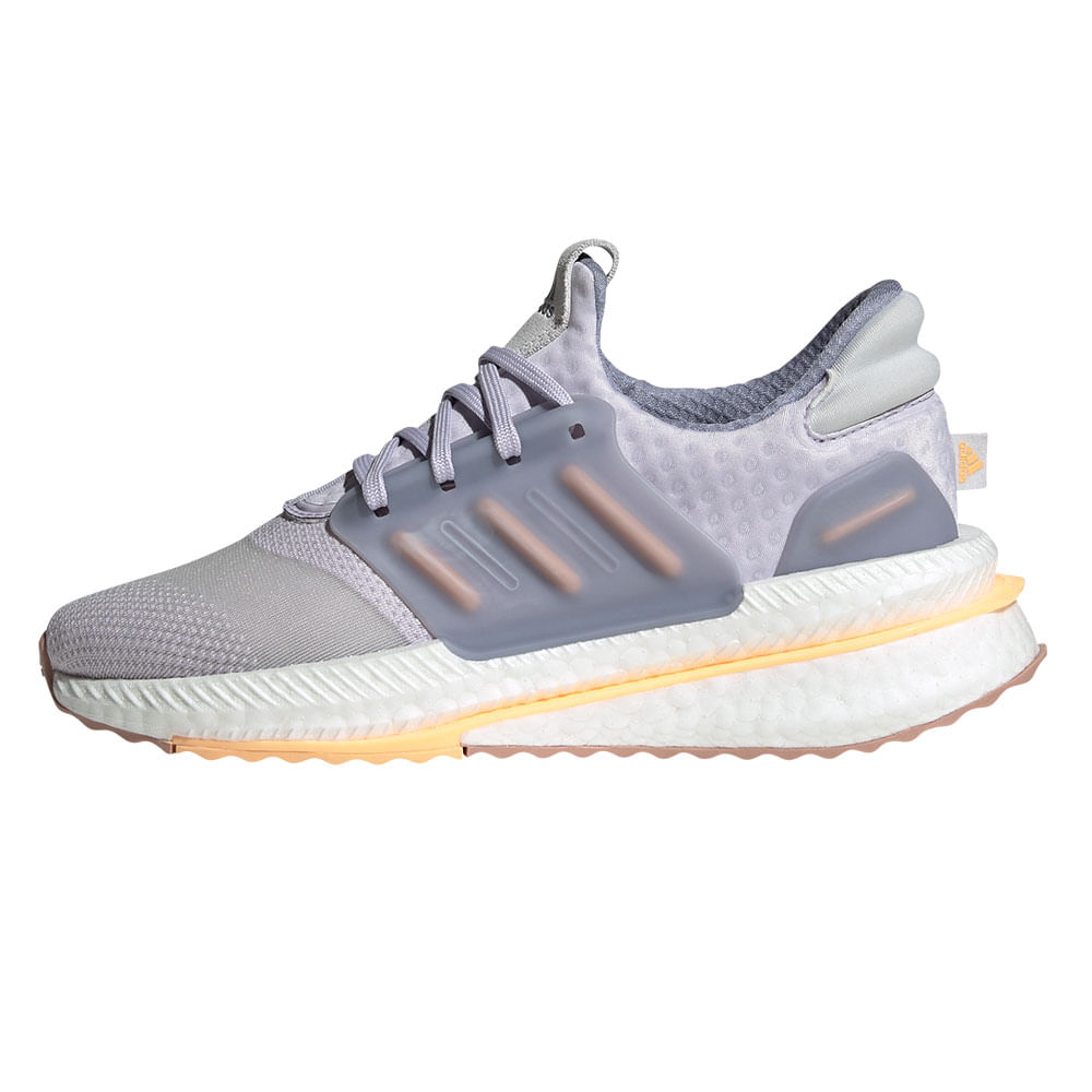 ZAPATILLAS ADIDAS X_PLRBOOST DE MUJER