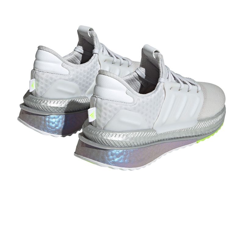 ZAPATILLAS ADIDAS X_PLRBOOST DE MUJER