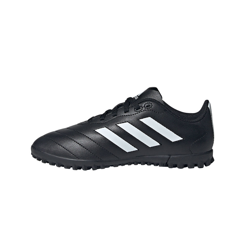 BOTINES ADIDAS GOLETTO VIII TF DE NIÑO