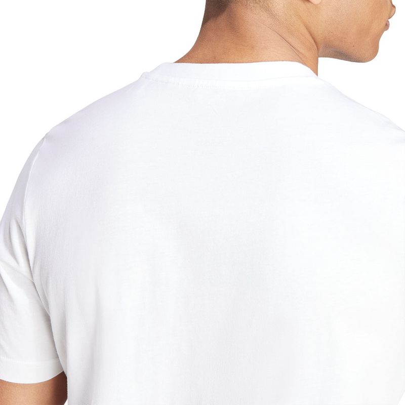 REMERA ADIDAS AFA DE HOMBRE