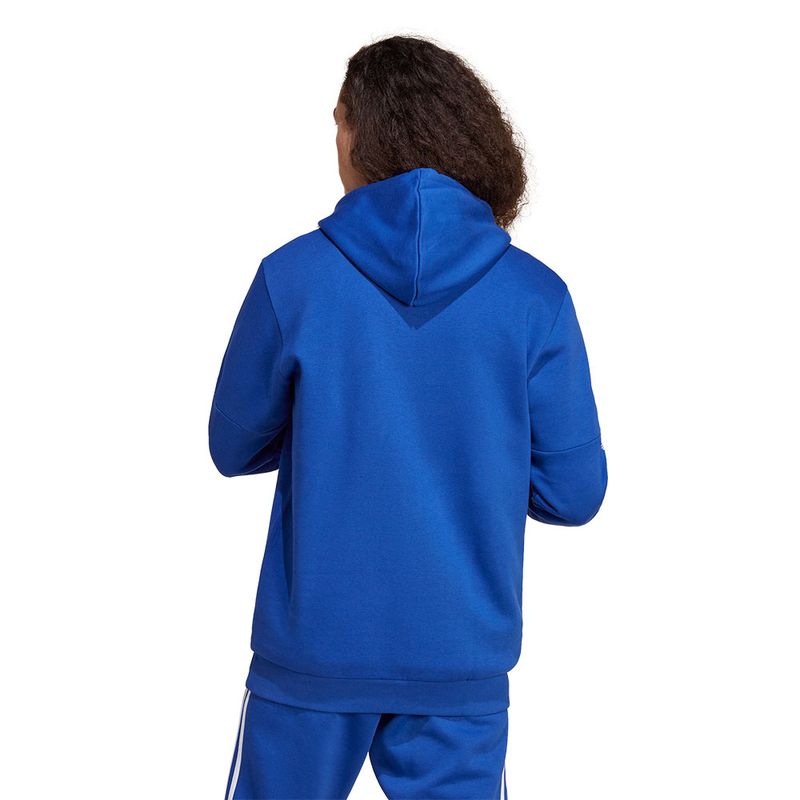 BUZO ADIDAS ORIGINALS OHH- FLEECE DE HOMBRE